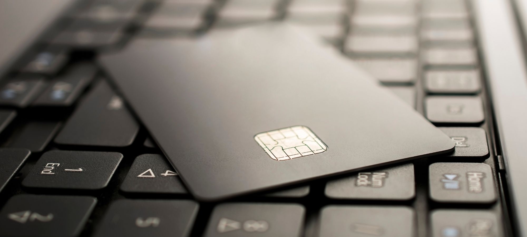 Área do Cliente - credipremium.innova7.com.br